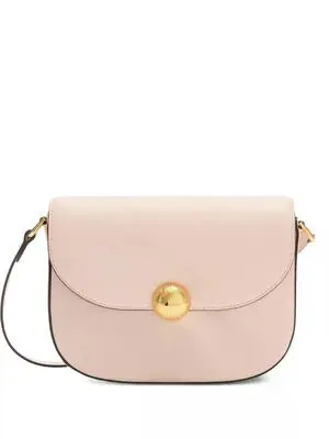 Furla Messenger Bag Bags For Women