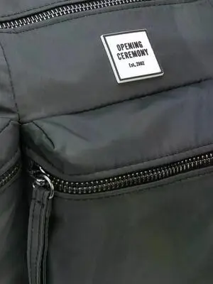 Opening Ceremony Sling Logo Backpack