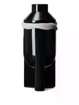 Rick Owens Apparition Scented Candle - Black