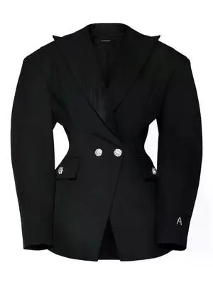 Anouki Collared Blazers For Women