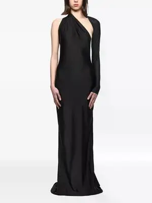 Atu Body Couture Cut Out Evening Dresses