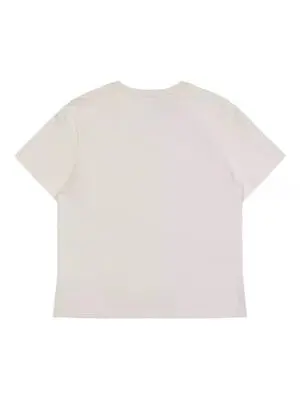 JW Anderson Graphic T-shirt