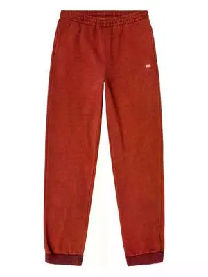 DIESEL Drawstring Sweatpants