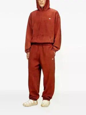 DIESEL Drawstring Sweatpants