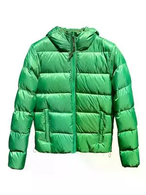 Aspesi Puff Jackets For Men