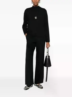 Marc O'polo Buttoned Trousers