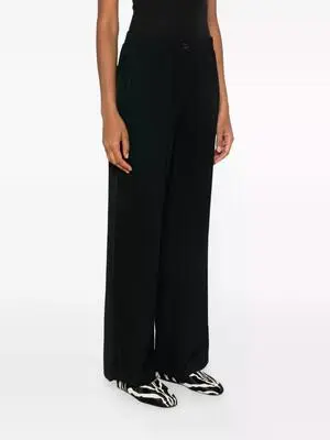 Marc O'polo Buttoned Trousers
