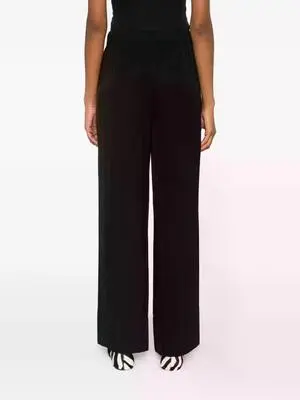 Marc O'polo Buttoned Trousers