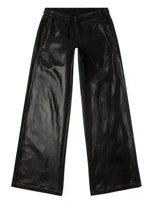 Diesel® Wide Leg Pants For Women