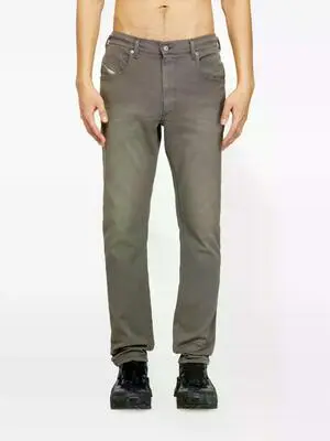 DIESEL D-krooley-bw Jeans