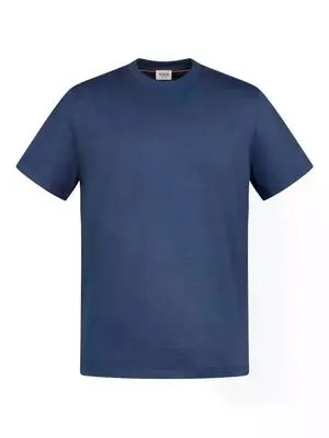 TOD'S Short-sleeve T-shirt