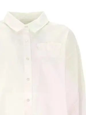 THE GARMENT Long-sleeve Shirt