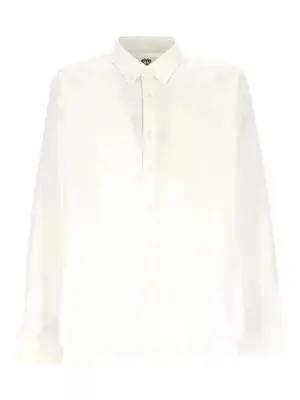 Junya Watanabe Long-sleeve Shirt