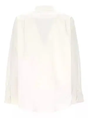 Junya Watanabe Long-sleeve Shirt