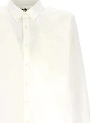 Junya Watanabe Long-sleeve Shirt