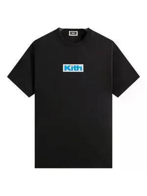 Kith Short Sleeve Shirts For Men