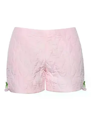 Anouki Casual Bottoms For Women