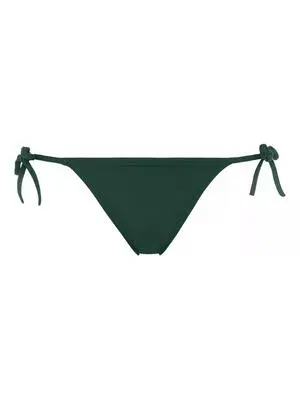 ERES Malou Bikini Briefs - Green