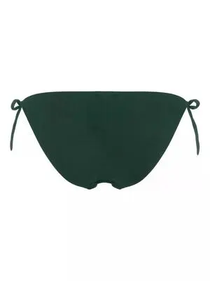 ERES Malou Bikini Briefs - Green