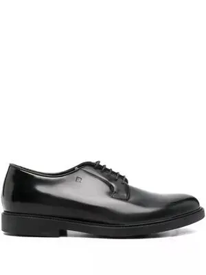 Fratelli Rossetti Oxford Shoes For Men