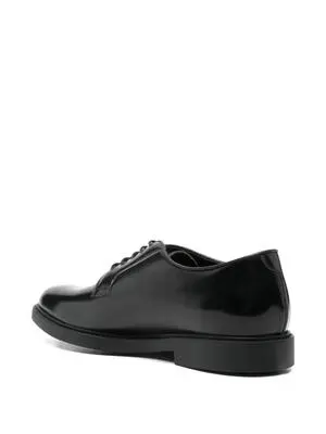 Fratelli Rossetti Lace-up Derby Shoes