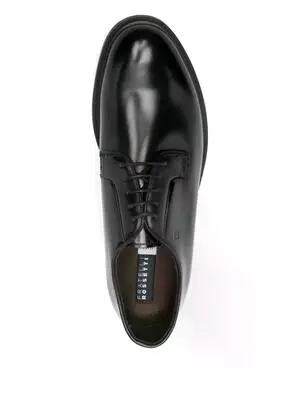 Fratelli Rossetti Lace-up Derby Shoes