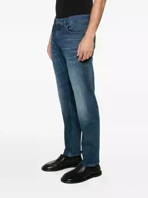 Marc O'polo Five-pocket Jeans
