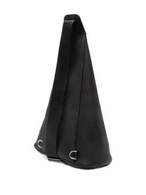 Fendi Large Strap Backpack