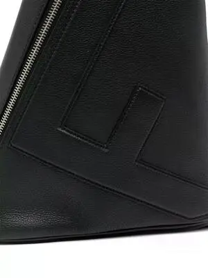 Fendi Large Strap Backpack