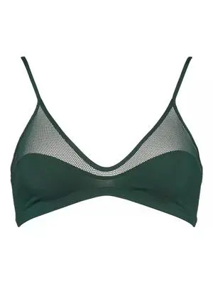 ERES Complice Triangle Bikini Top