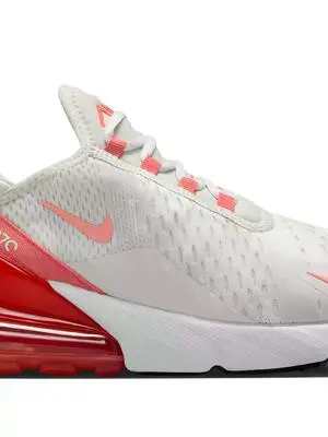 Nike Air Max 270 Trainers
