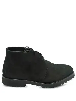 Andrea Ventura Firenze Casual Boots For Men