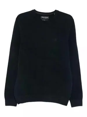 Marc O'polo Crew-neck Sweater