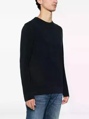 Marc O'polo Crew-neck Sweater