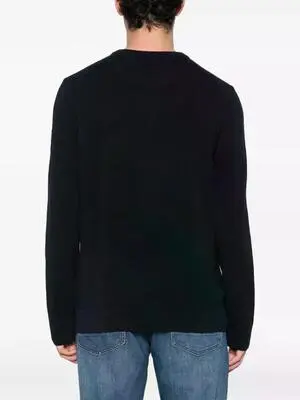 Marc O'polo Crew-neck Sweater