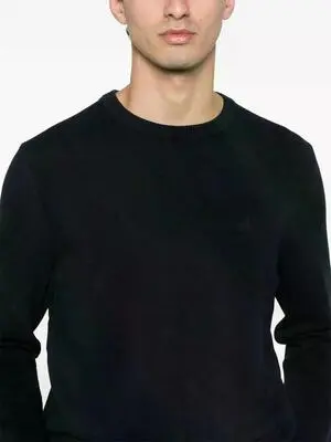 Marc O'polo Crew-neck Sweater
