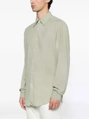 FURSAC Buttonrd Shirt