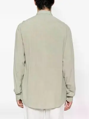 FURSAC Buttonrd Shirt