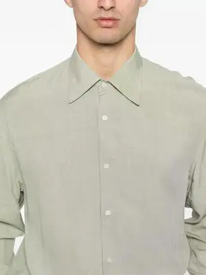 FURSAC Buttonrd Shirt