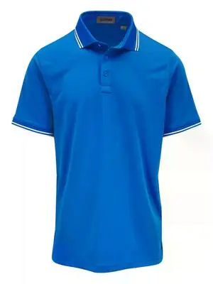 G/fore Button Down Polos For Men