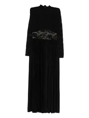 Zimmermann Sheath Evening Dresses