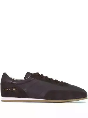 Common Projects Athletic Sneakers For Men
