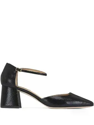 Arteana Mid Heel Pumps