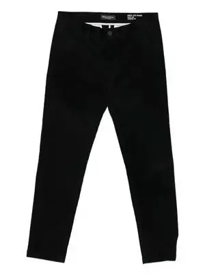 Marc O'polo Straight Leg Pants For Men