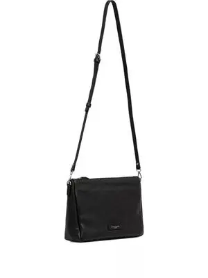 Gianni Chiarini Adjustable Bags For Women