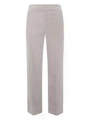 CIGALA'S Elasticated Trousers