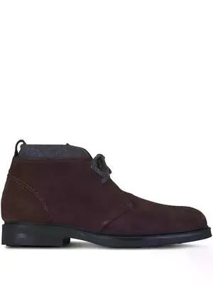 Ron White Casual Shoes For Men