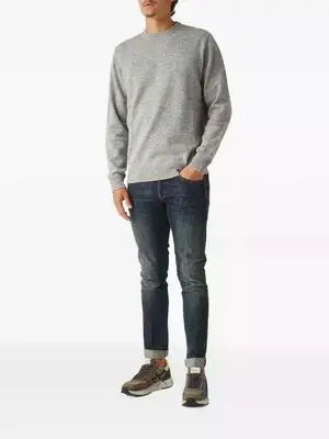 MC2 SAINT BARTH Crew-neck Sweater