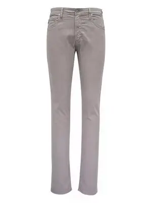 Ag Belted Pants For Men
