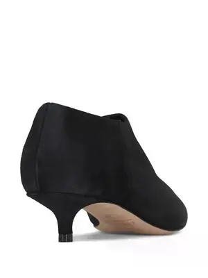 ARTEANA Brera Pointed-toe Boots